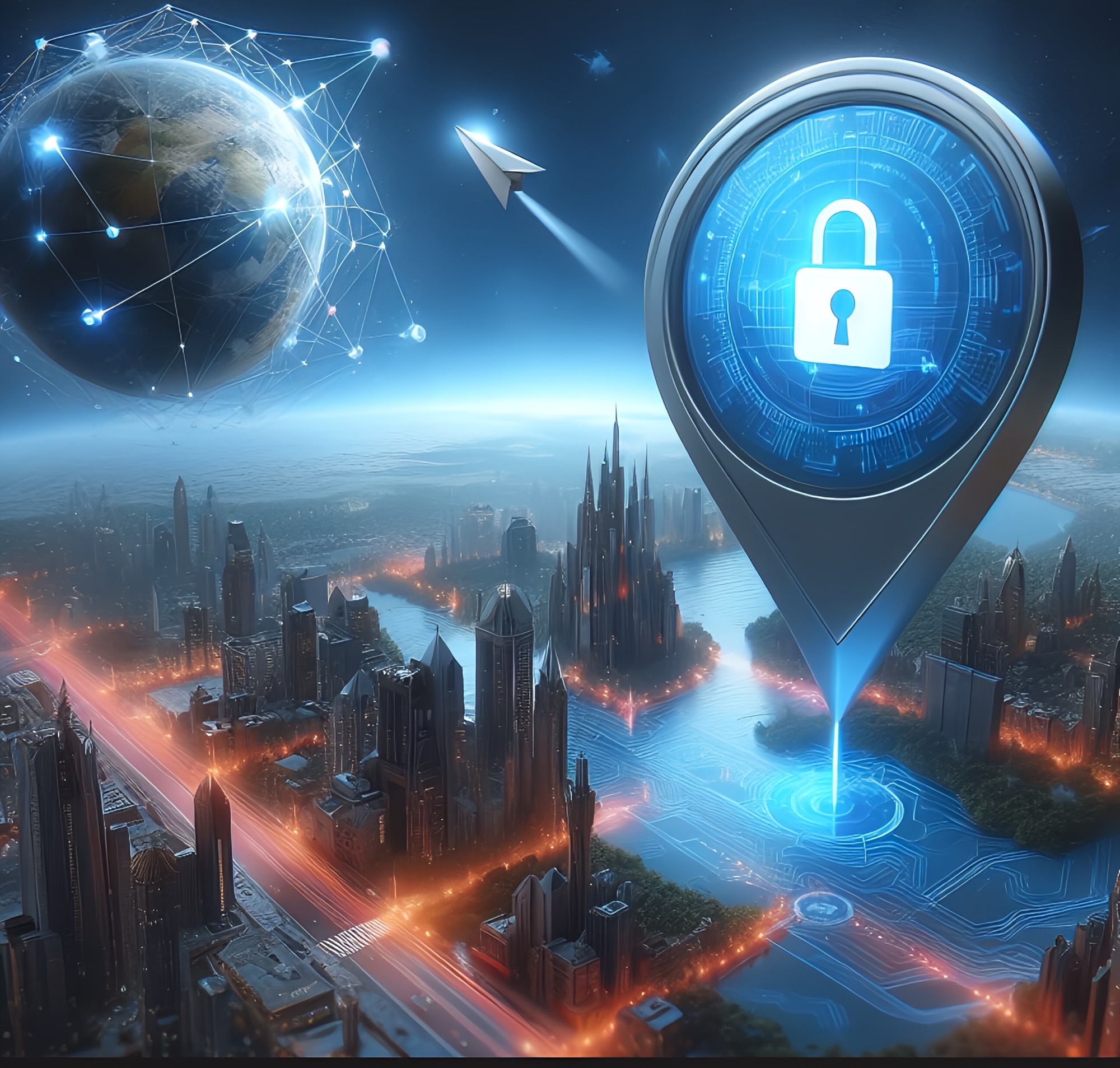 Understanding LBAC: Balancing Security and Accessibility – The Guru's World