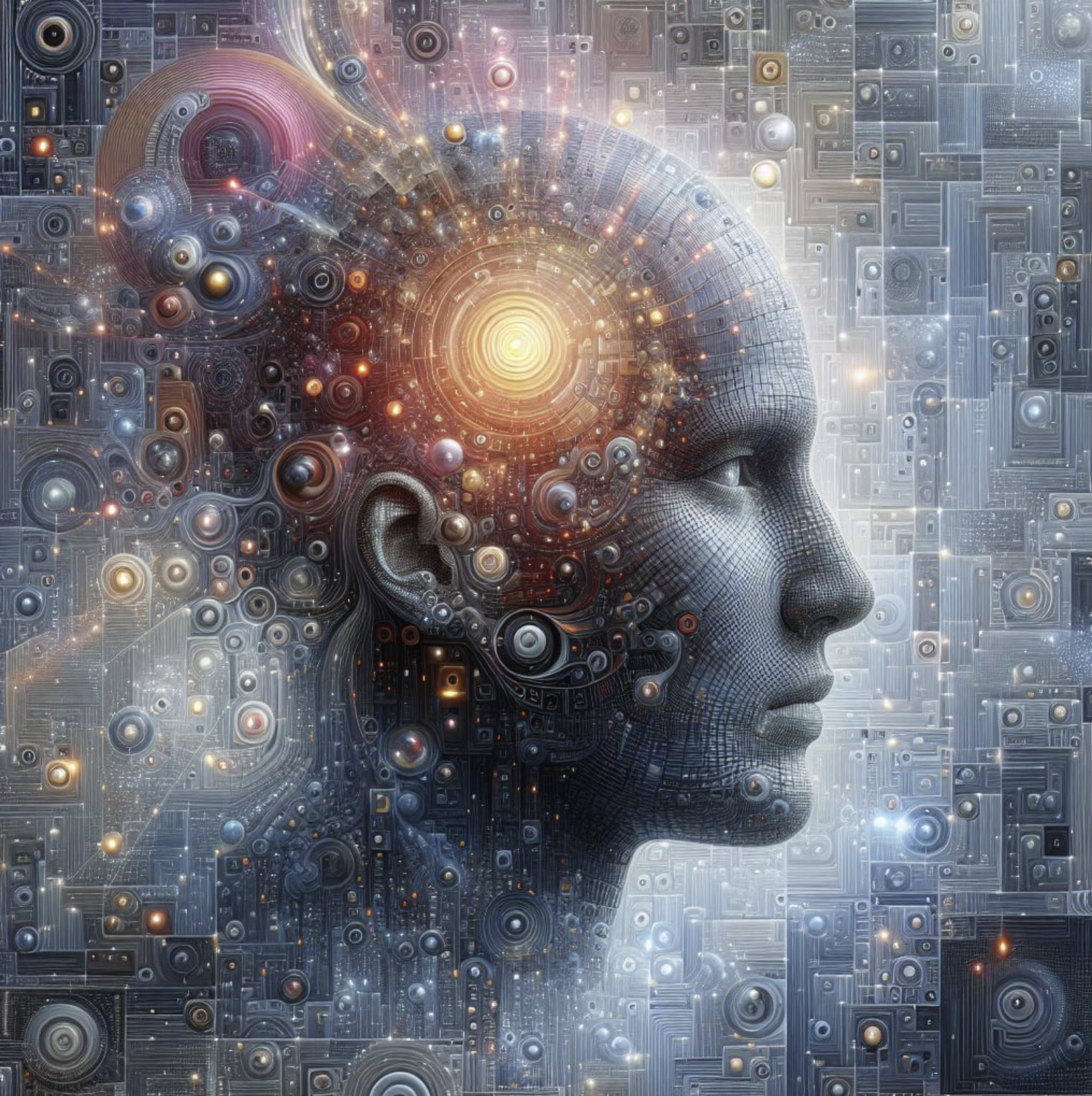 Logistic Regression and the Assumptions, Variables & Model Fit – The ...